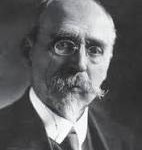 Ferdinand BUISSON (1841-1932) : NOUVEAU DICTIONNAIRE DE PÉDAGOGIE ET D ...