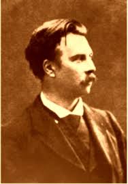 CHARLES DE COSTER (1827-1879) : LIBRE-PENSEUR – CLP KVD